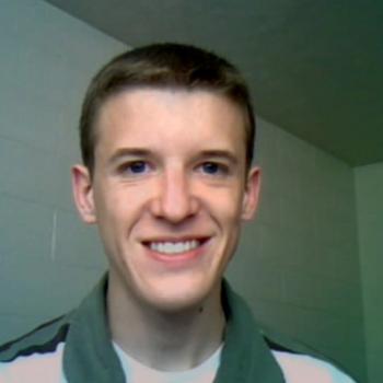 096 The Template Picker Module with Bryan Braun - Modules Unraveled ...