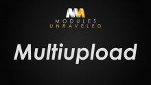Videos | Modules Unraveled